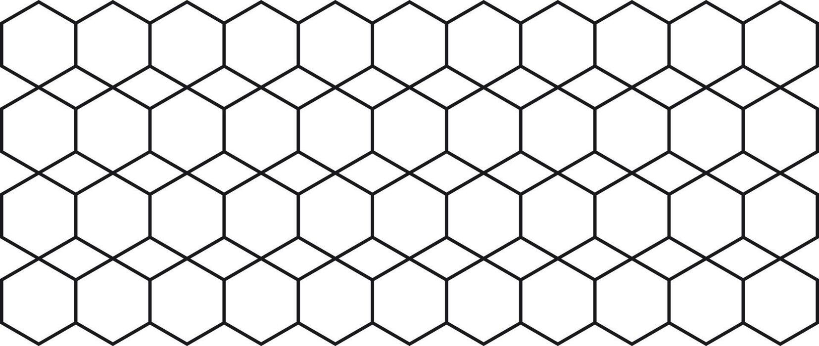 Line Pattern Vector Art, Icons, and Graphics for Free Download