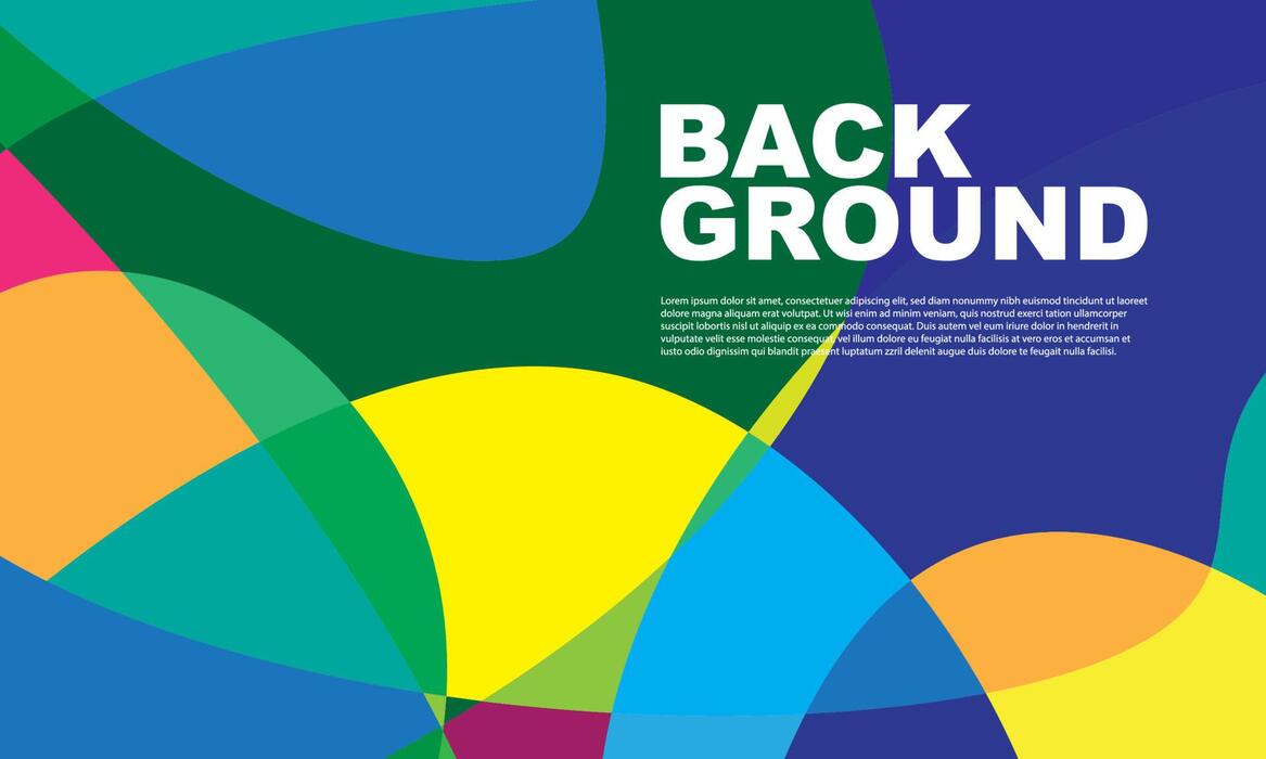 A4 Background Vector Art, Icons, and Graphics for Free Download