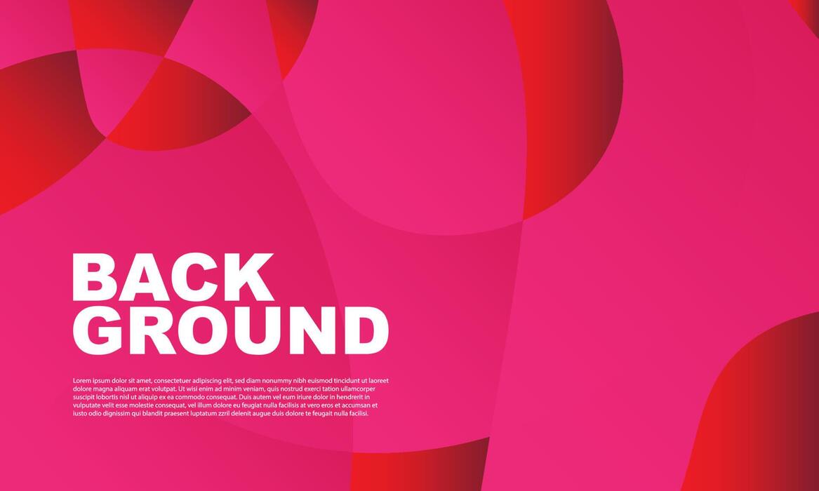 Abstract Gradient Background Vector Art Icons And Graphics For Free Download