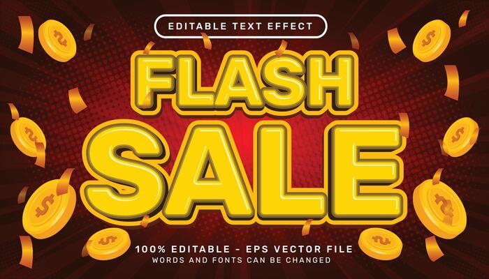 Flash Vector Art, Icons, and Graphics for Free Download