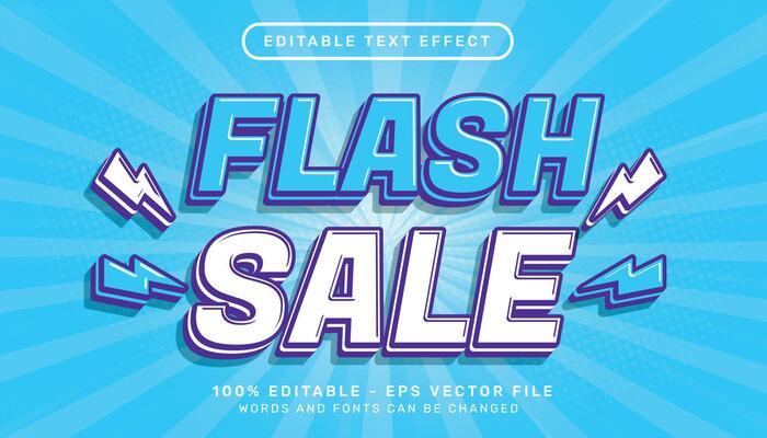Flash Vector Art, Icons, and Graphics for Free Download