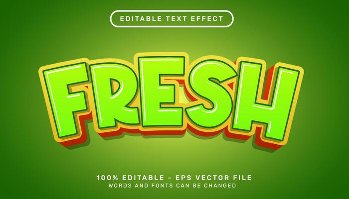 Editable Text Vector Art, Icons, and Graphics for Free Download