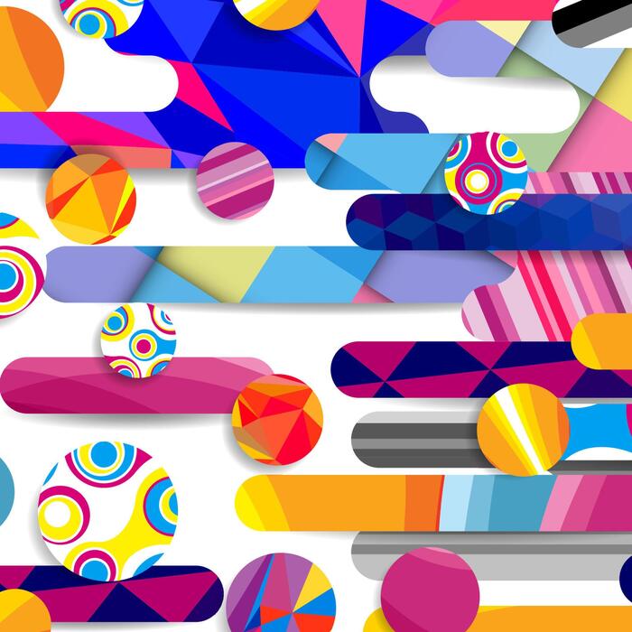 Abstract Vector Art, Icons, and Graphics for Free Download