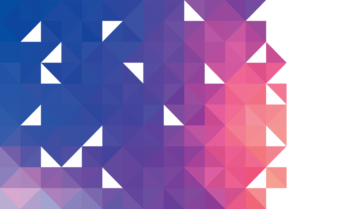 Geometric Pattern PNG Free Images with Transparent Background - (4,348 ...