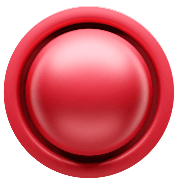 Easy Button Download Free Clip Art With A Transparent Download Button