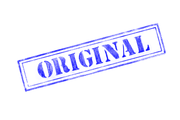 Original PNGs for Free Download