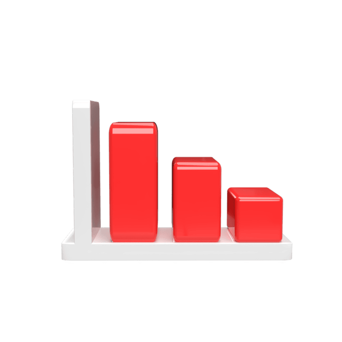 Statistics PNGs for Free Download