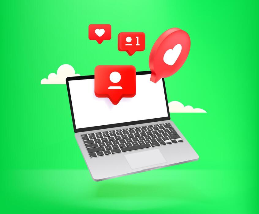 Notification Vector Art, Icons, and Graphics for Free Download