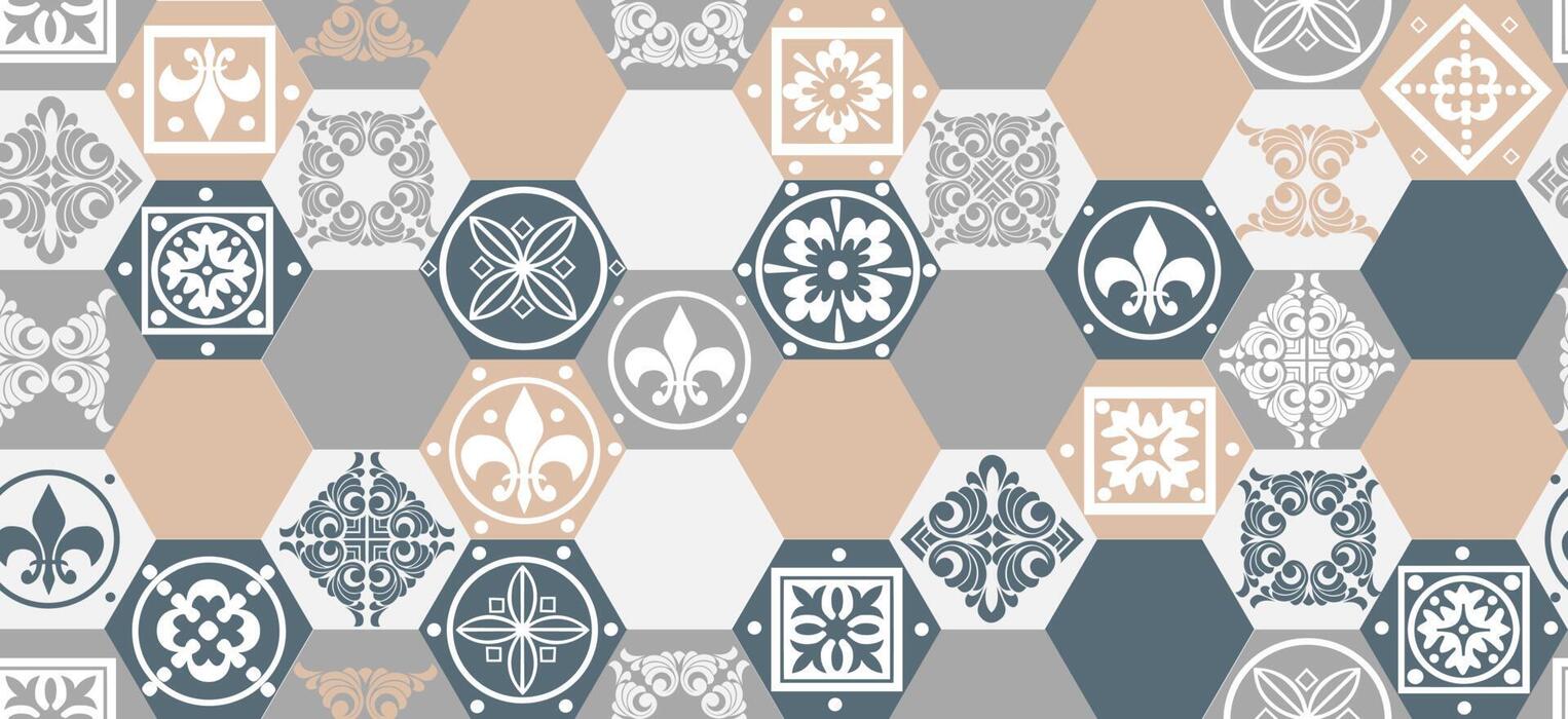 Tile Vector Art, Icons, and Graphics for Free Download