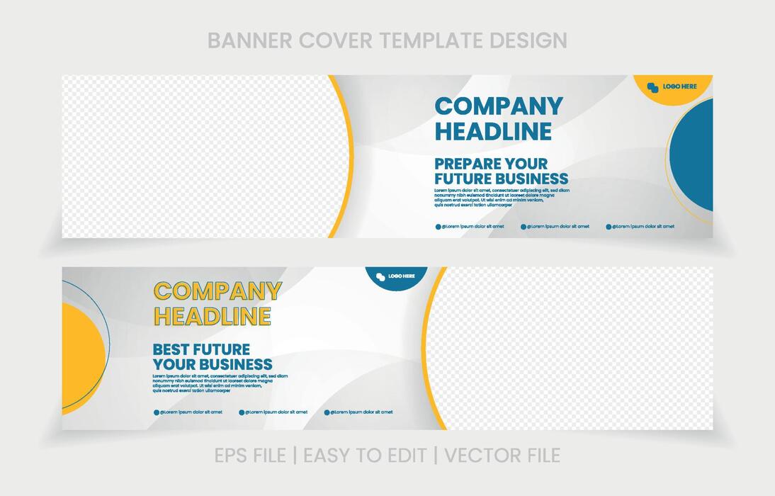 Linkedin Icon Vector Art, Icons, and Graphics for Free Download