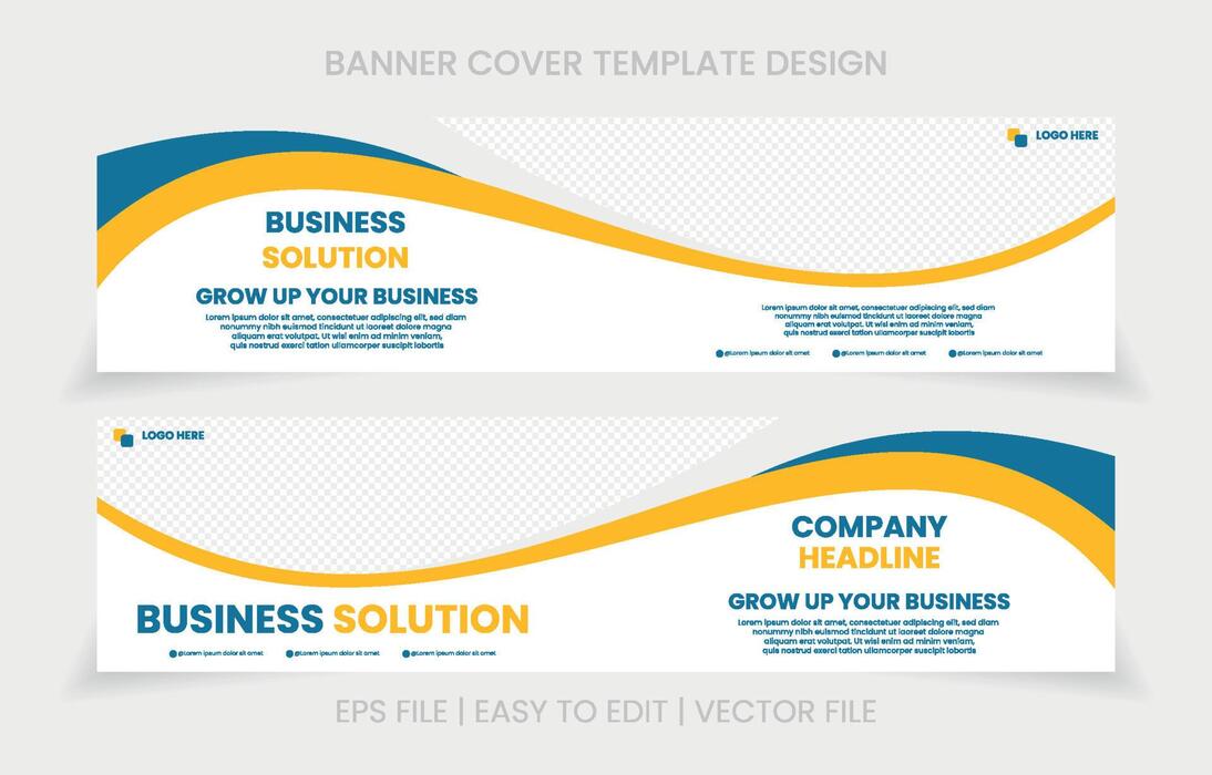 Linkedin Icon Vector Art, Icons, and Graphics for Free Download