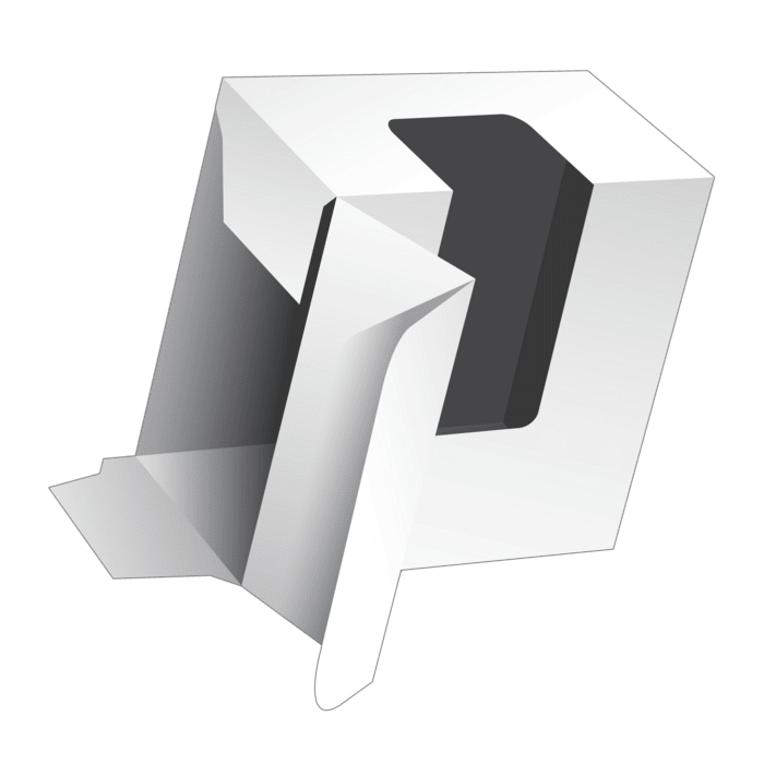 3d Logo PNGs for Free Download