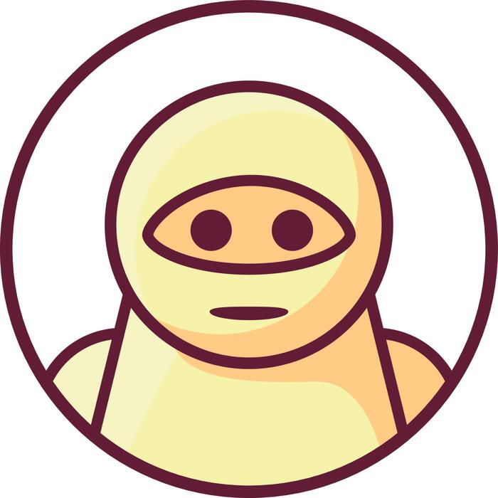 Bot Icon Vector Art, Icons, and Graphics for Free Download