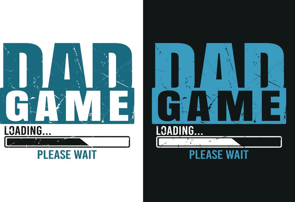 Loading Please Wait Vector Art, Icons, and Graphics for Free Download
