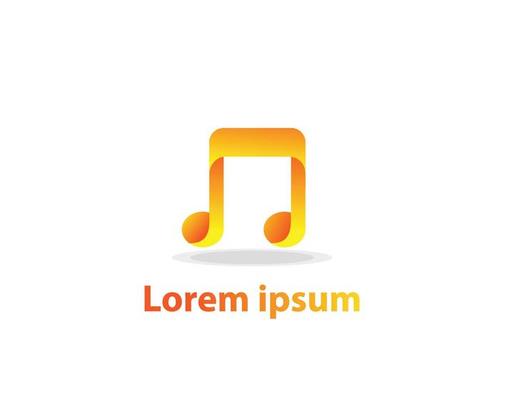 Musical Notes Vector Art, Icons, and Graphics for Free Download