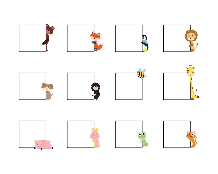 Clipart Kids Vector Art, Icons, and Graphics for Free Download