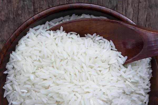 Rice Stock Photos, Images and Backgrounds for Free Download