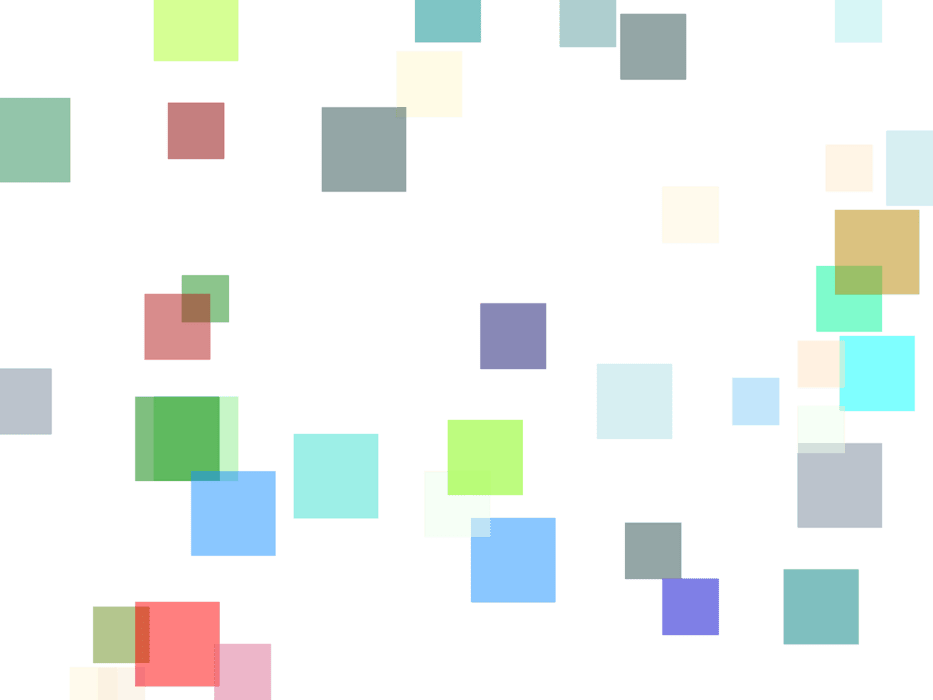 Abstract Square Pngs For Free Download