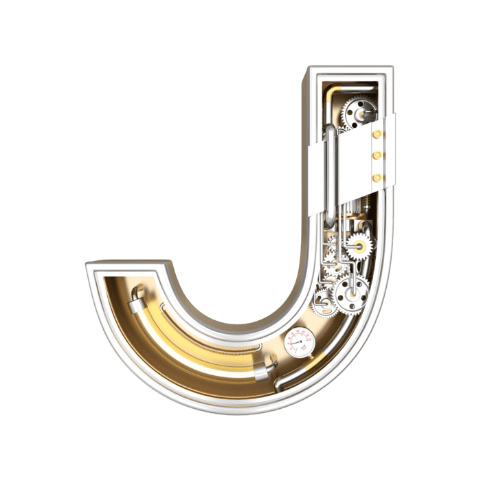 3d Javascript Logo Design PNGs for Free Download