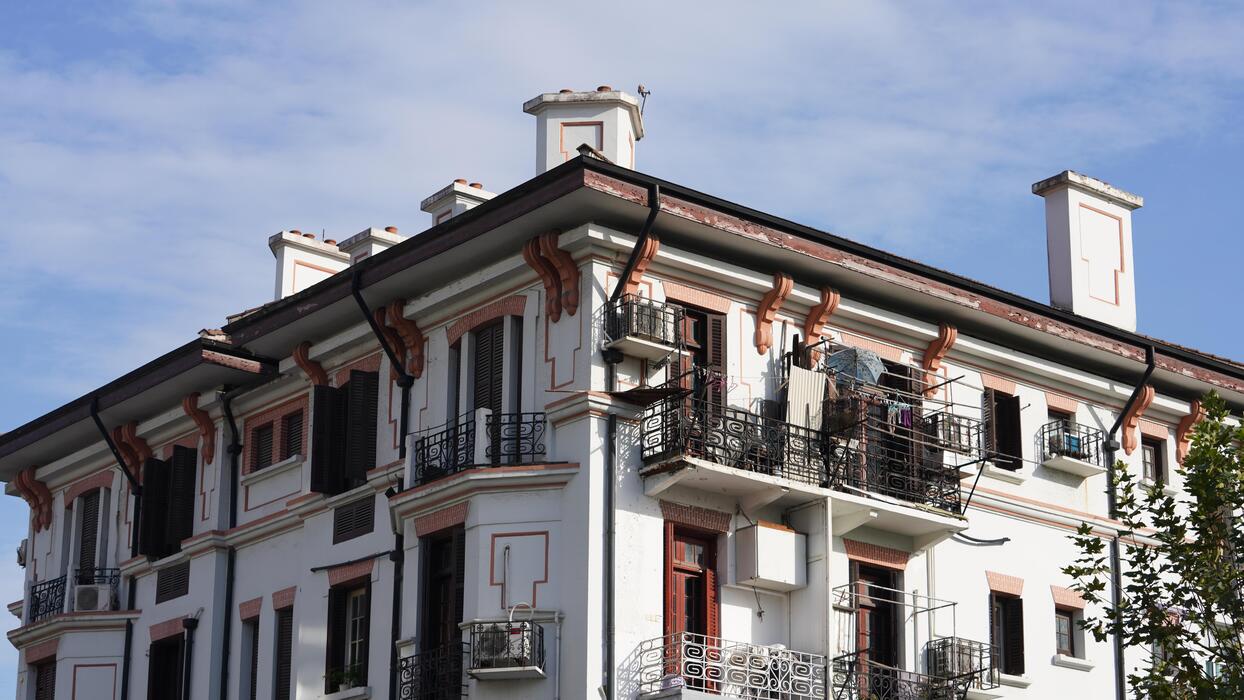 Historical Background Stock Photos, Images and Backgrounds for Free ...