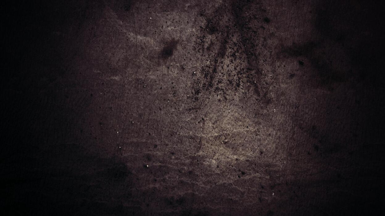 Textures Dark Stock Photos, Images and Backgrounds for Free Download