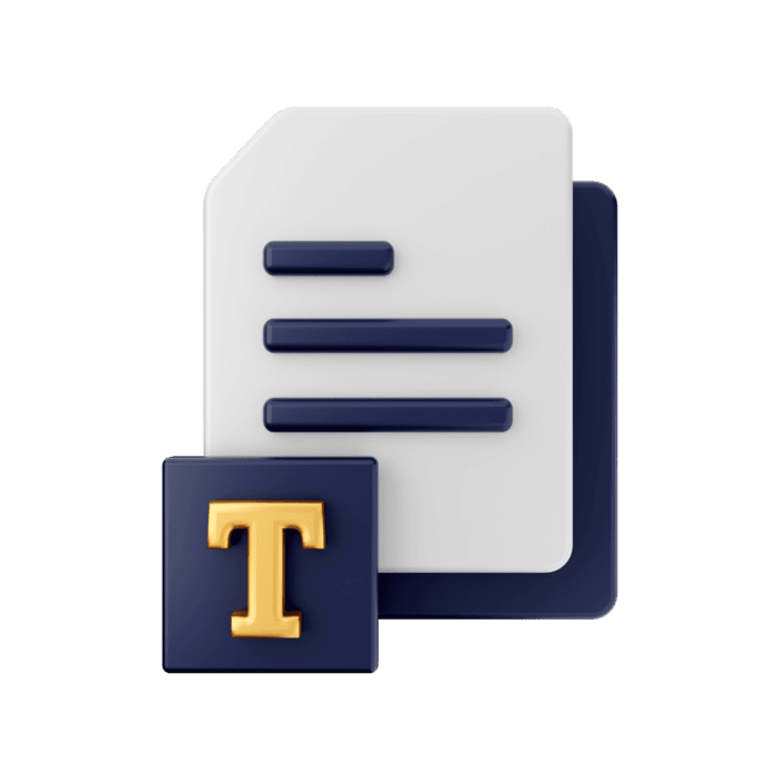 Typescript PNGs for Free Download