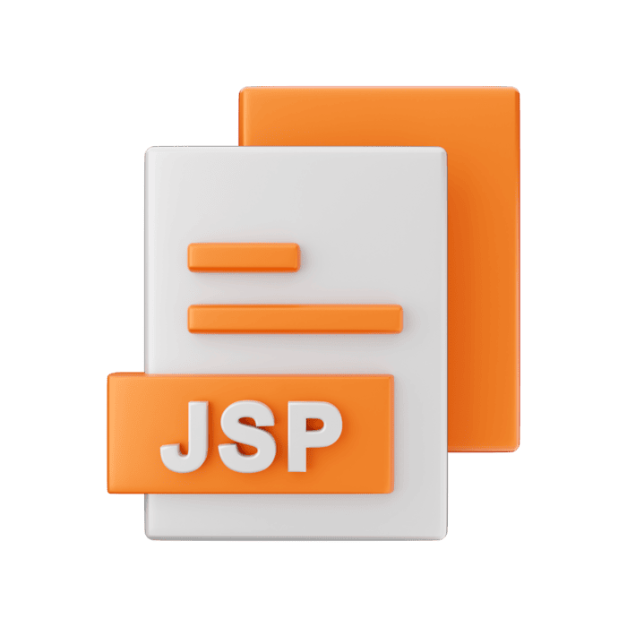 Java Programming PNGs for Free Download