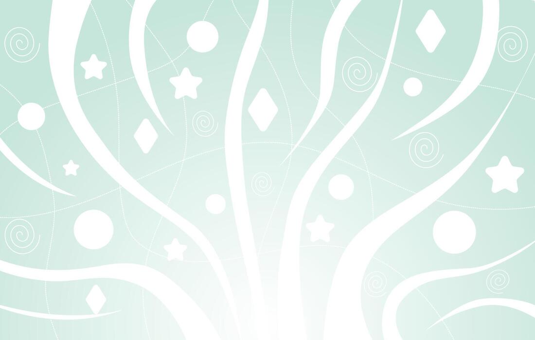 Scrolling Background Vector Art, Icons, and Graphics for Free Download