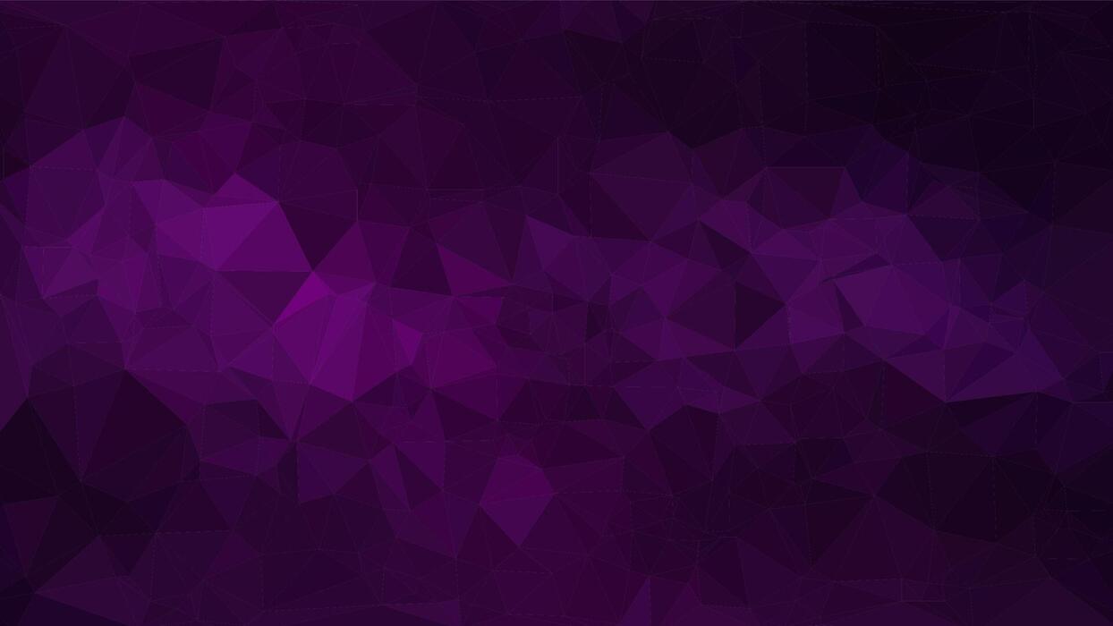 Purple Polygon Background Vector Art, Icons, and Graphics for Free Download