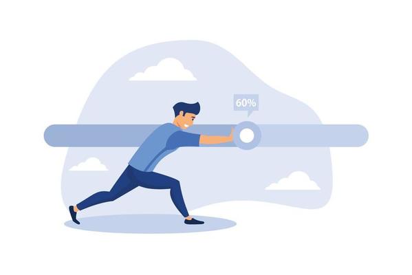 Progress Bar Vector Art, Icons, and Graphics for Free Download Progress Bar Vector Art, Icons, and Graphics for Free Download