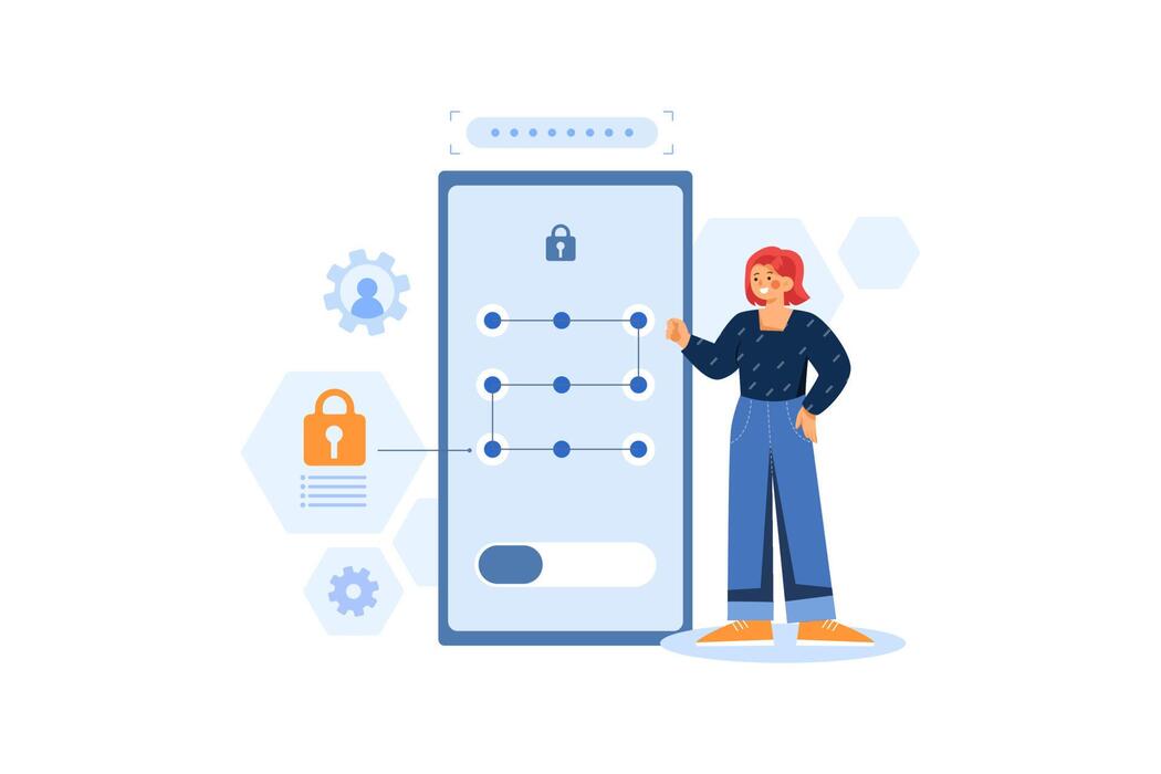 Unlock Vector Art, Icons, and Graphics for Free Download