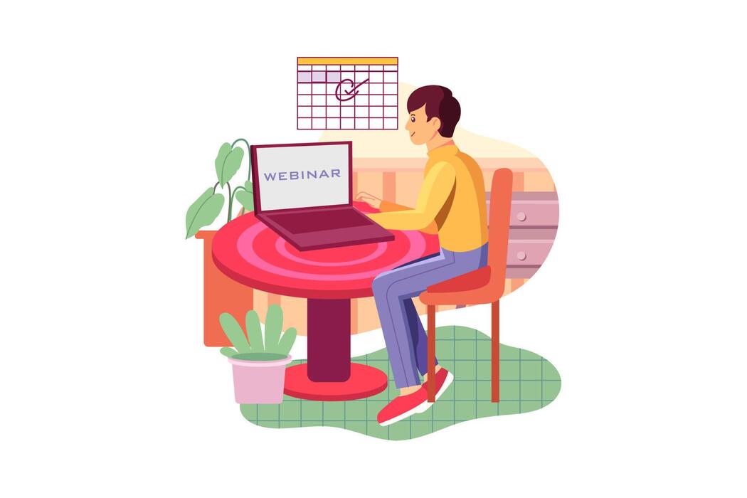 Student Computer Vector Art, Icons, and Graphics for Free Download