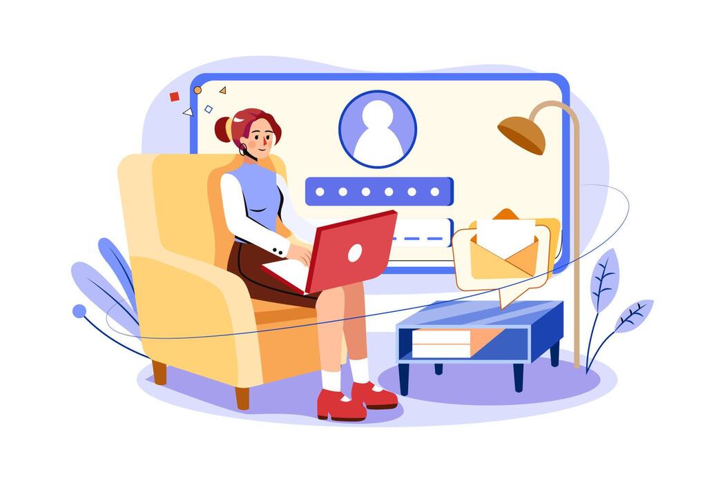 Password Security Vector Art Icons And Graphics For Free Download