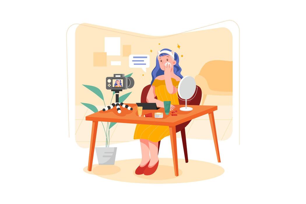 Youtube Vector Art, Icons, and Graphics for Free Download