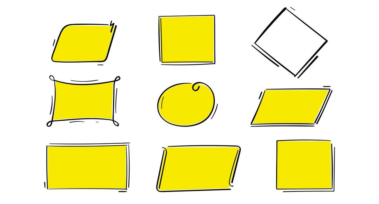 Painted Rectangle Vector Art, Icons, and Graphics for Free Download