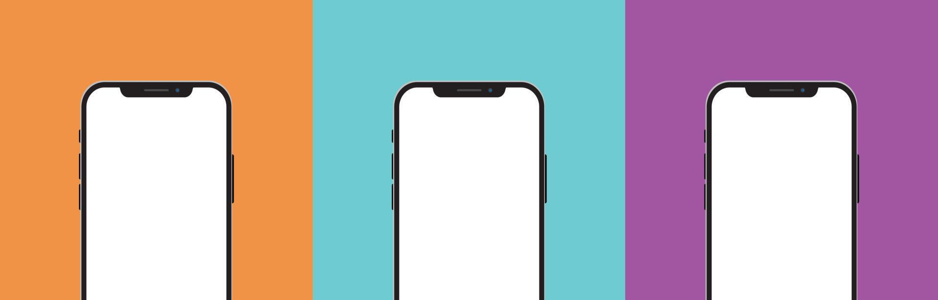 Smartphone Vector Art, Icons, and Graphics for Free Download