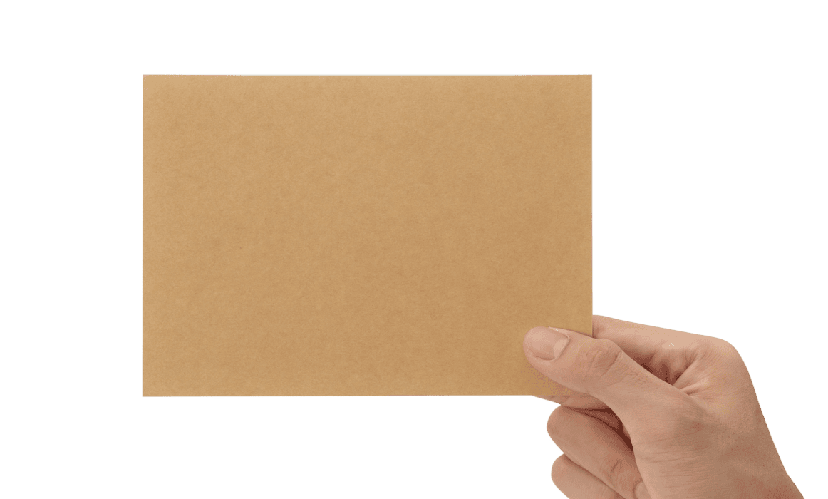 Cardboard PNGs for Free Download