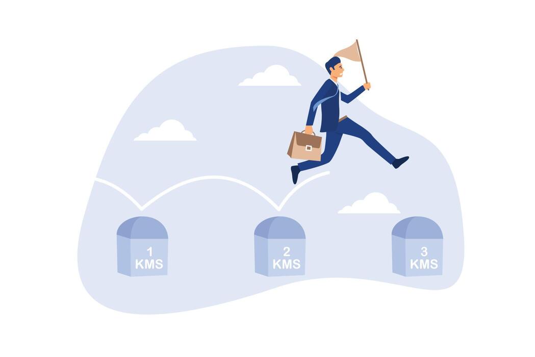 Project Execution Vector Art, Icons, and Graphics for Free Download