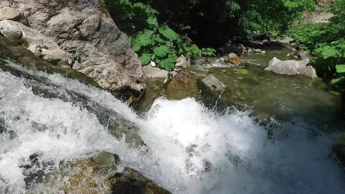 Water Splash Stock Video Footage for Free Download