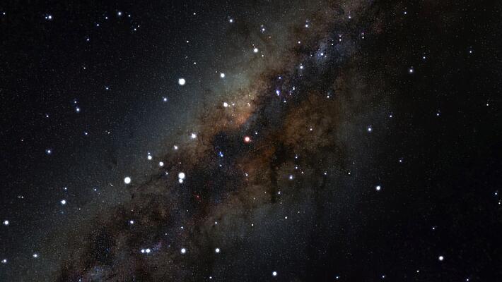 All Star Stock Photos, Images and Backgrounds for Free Download