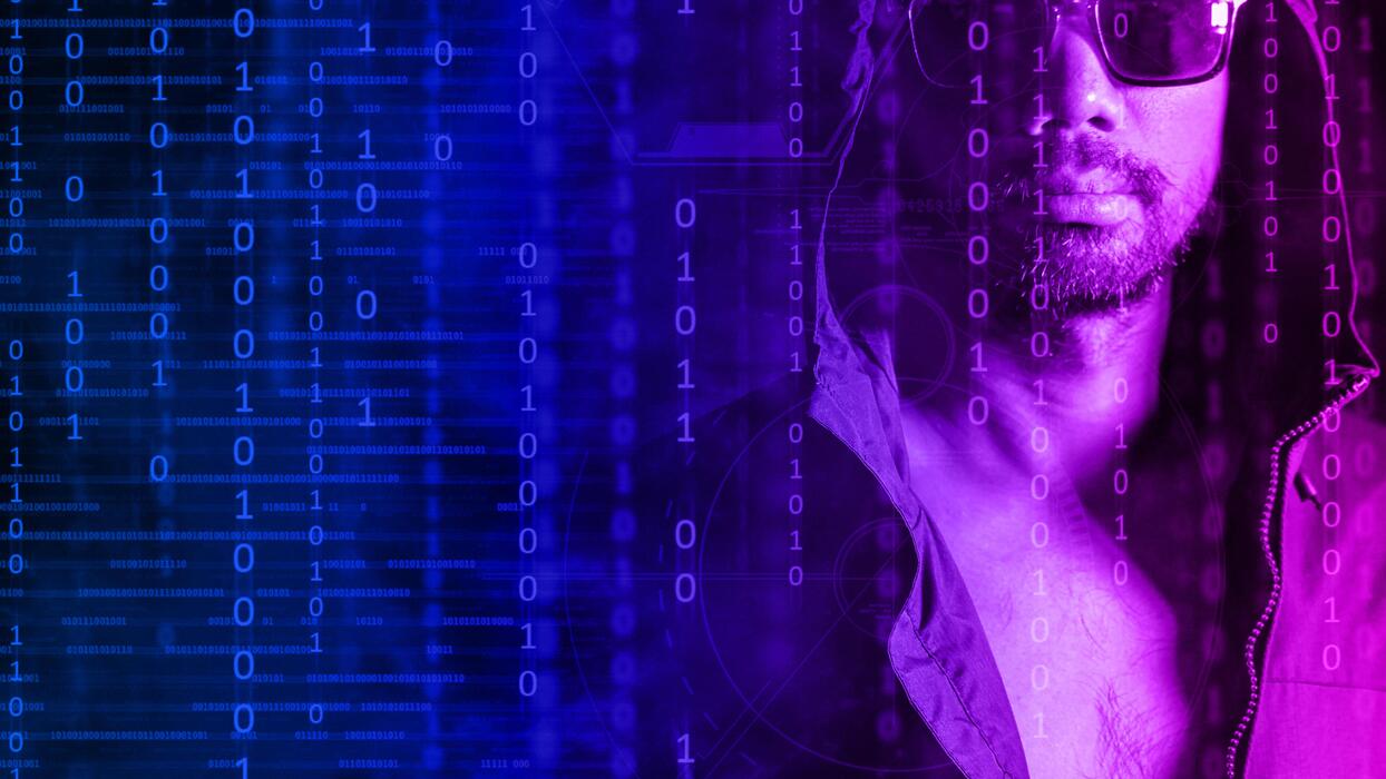 Cyberpunk Background Stock Photos, Images and Backgrounds for Free Download