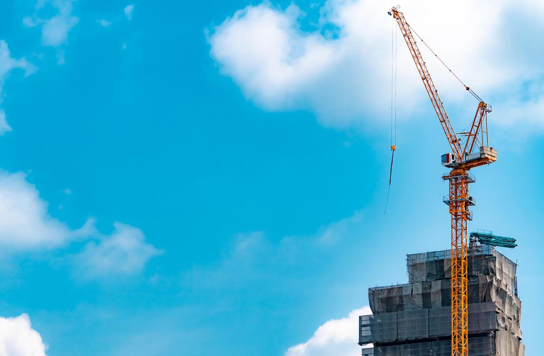 Building Construction Stock Photos, Images and Backgrounds for Free ...