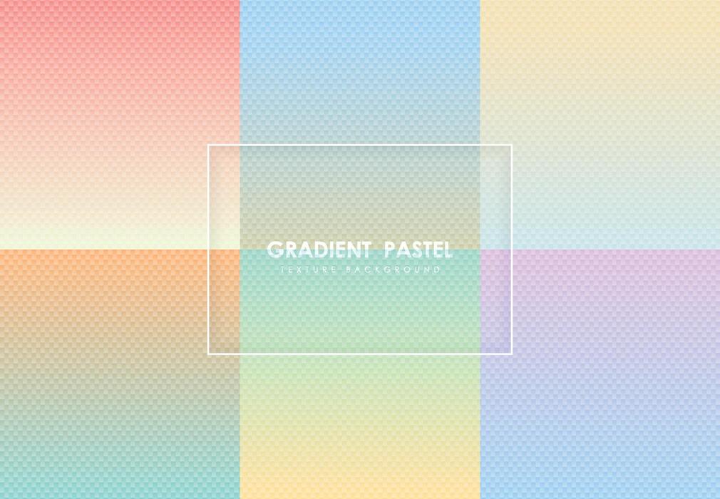 Gradient Vector Art, Icons, and Graphics for Free Download