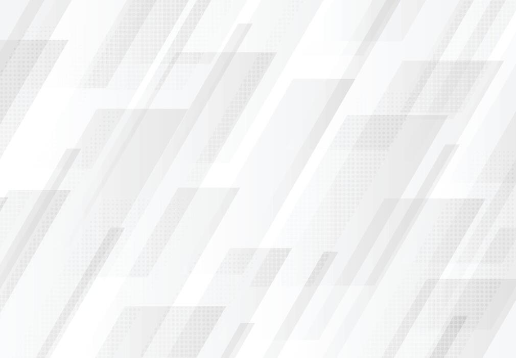 White Tech Background Vector Art, Icons, and Graphics for Free Download