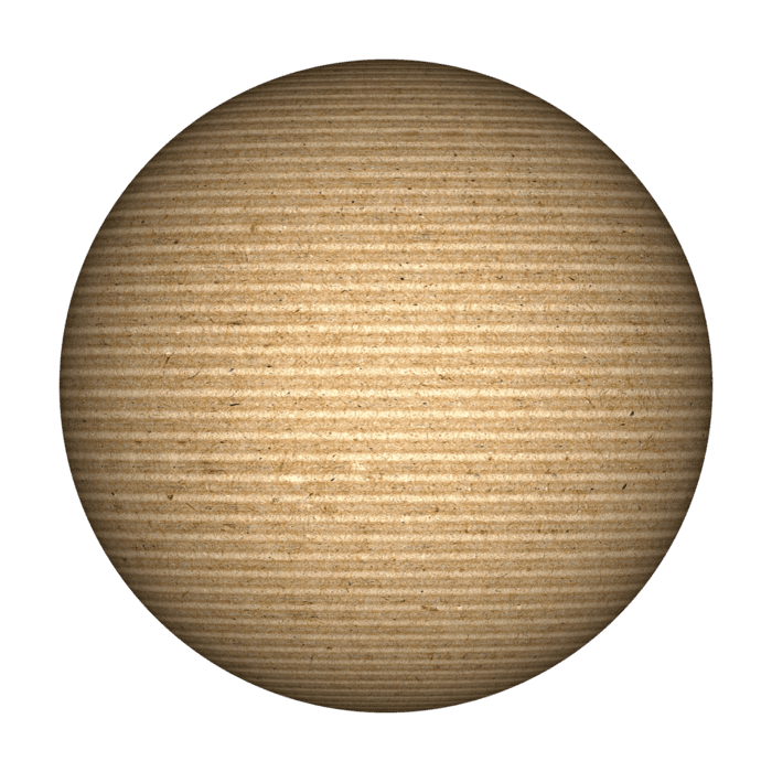 Cardboard PNGs for Free Download