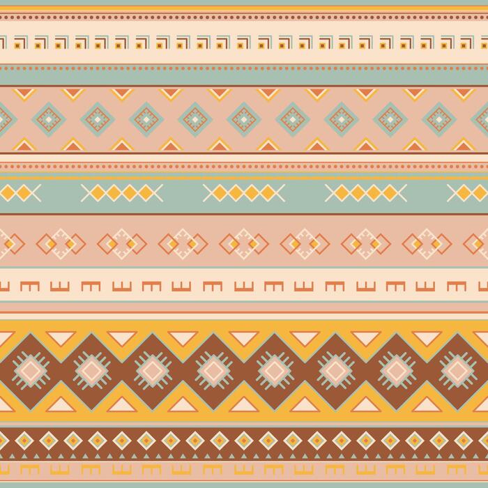 Native American Vector Art, Icons, and Graphics for Free Download