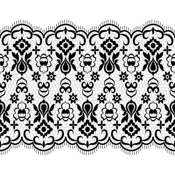 Page 2 | Gothic Lace Vector Art, Icons, and Graphics for Free Download