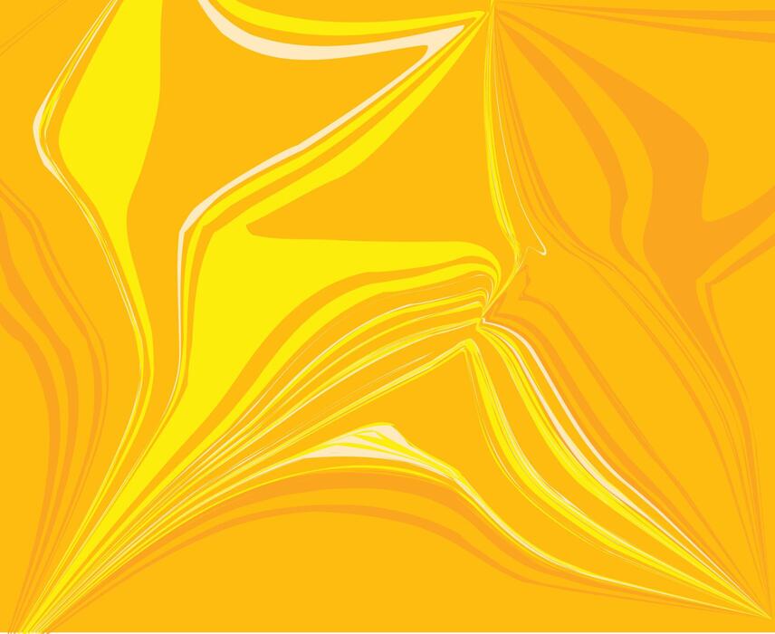 Kuning Background Vector Art, Icons, and Graphics for Free Download