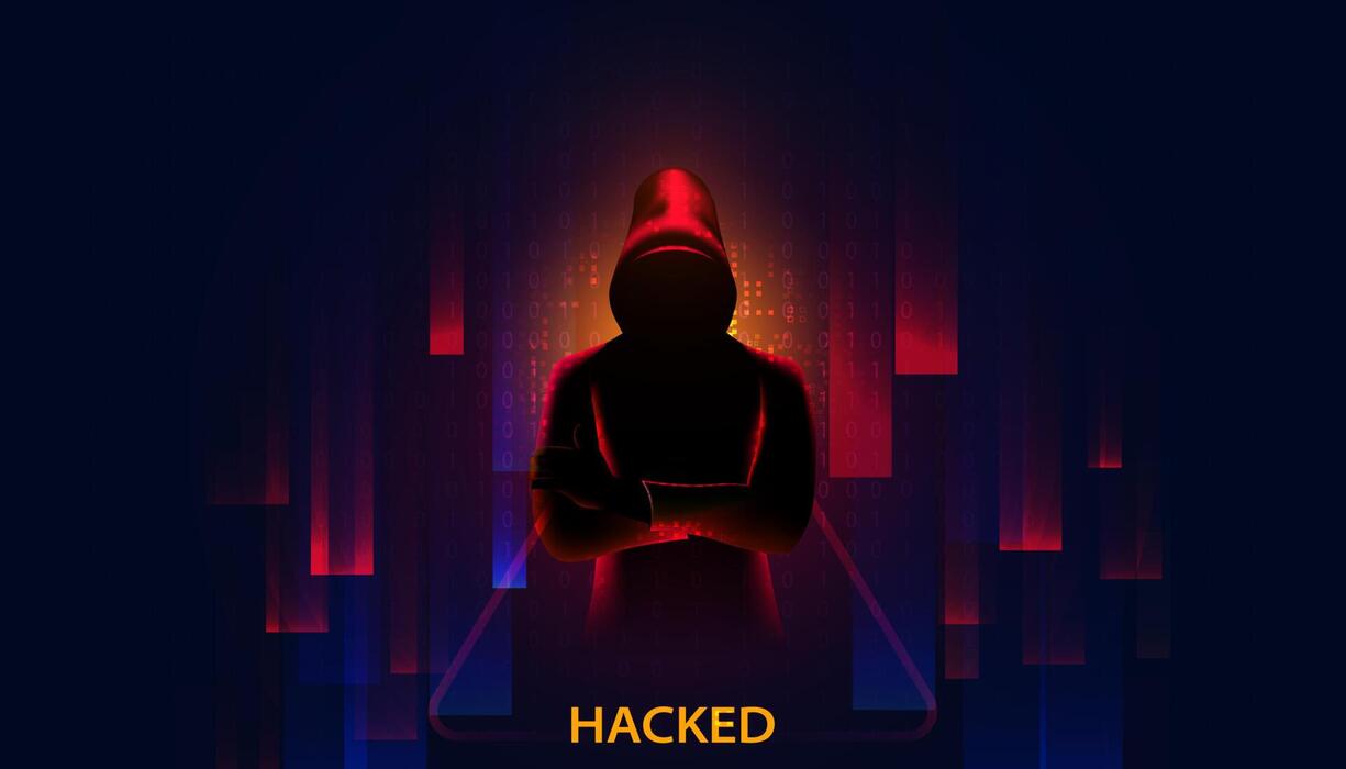 Hacker Background Vector Art, Icons, and Graphics for Free Download
