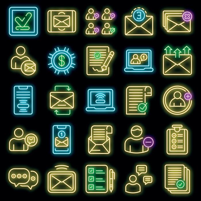 Request Icon Vector Art, Icons, and Graphics for Free Download